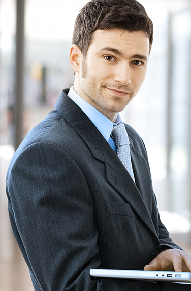 Our Services - Richard Griffiths & Associates